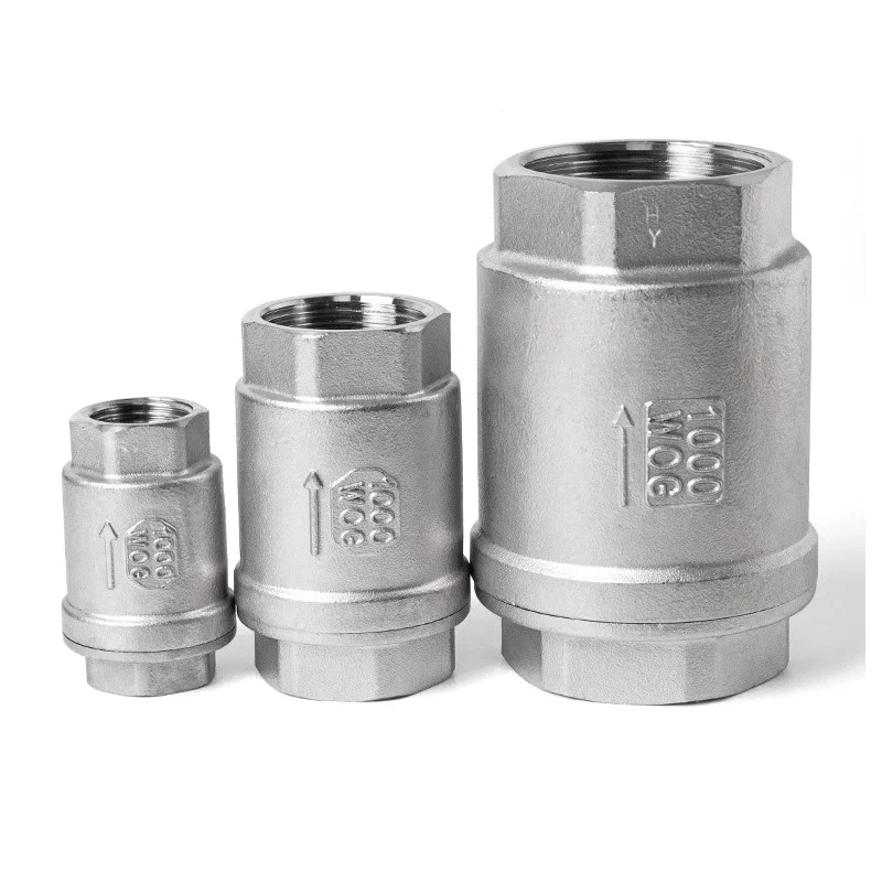 Store Home Products Getaway Deals Feedback