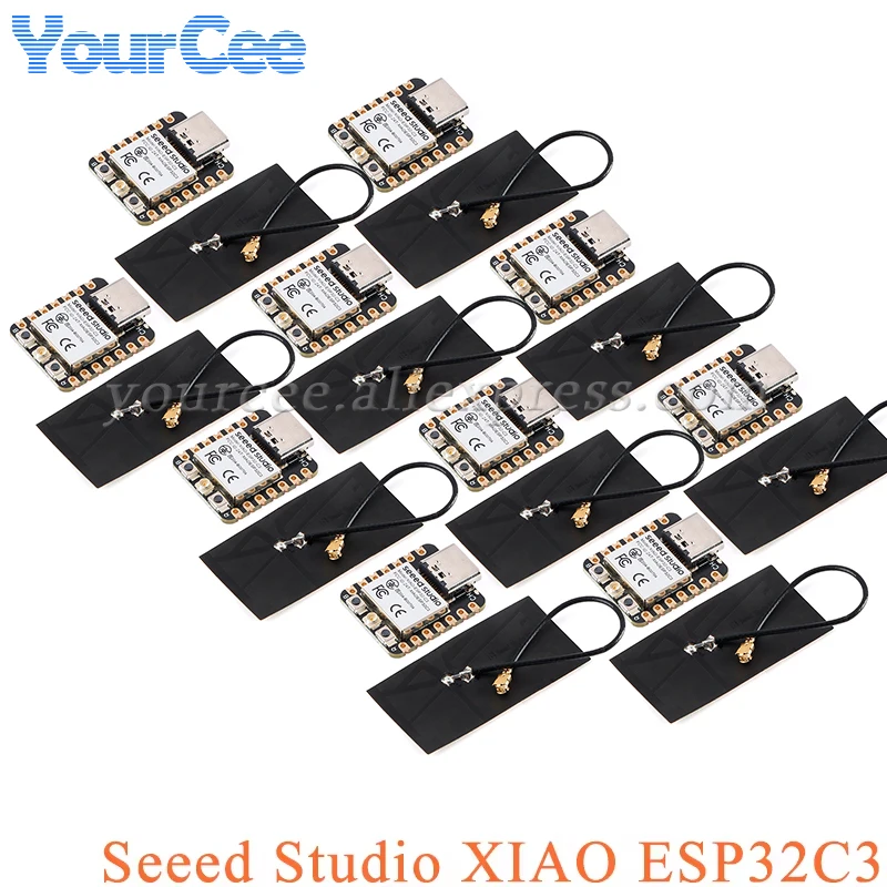 S15d8f517dc13428480d384aa926479b39