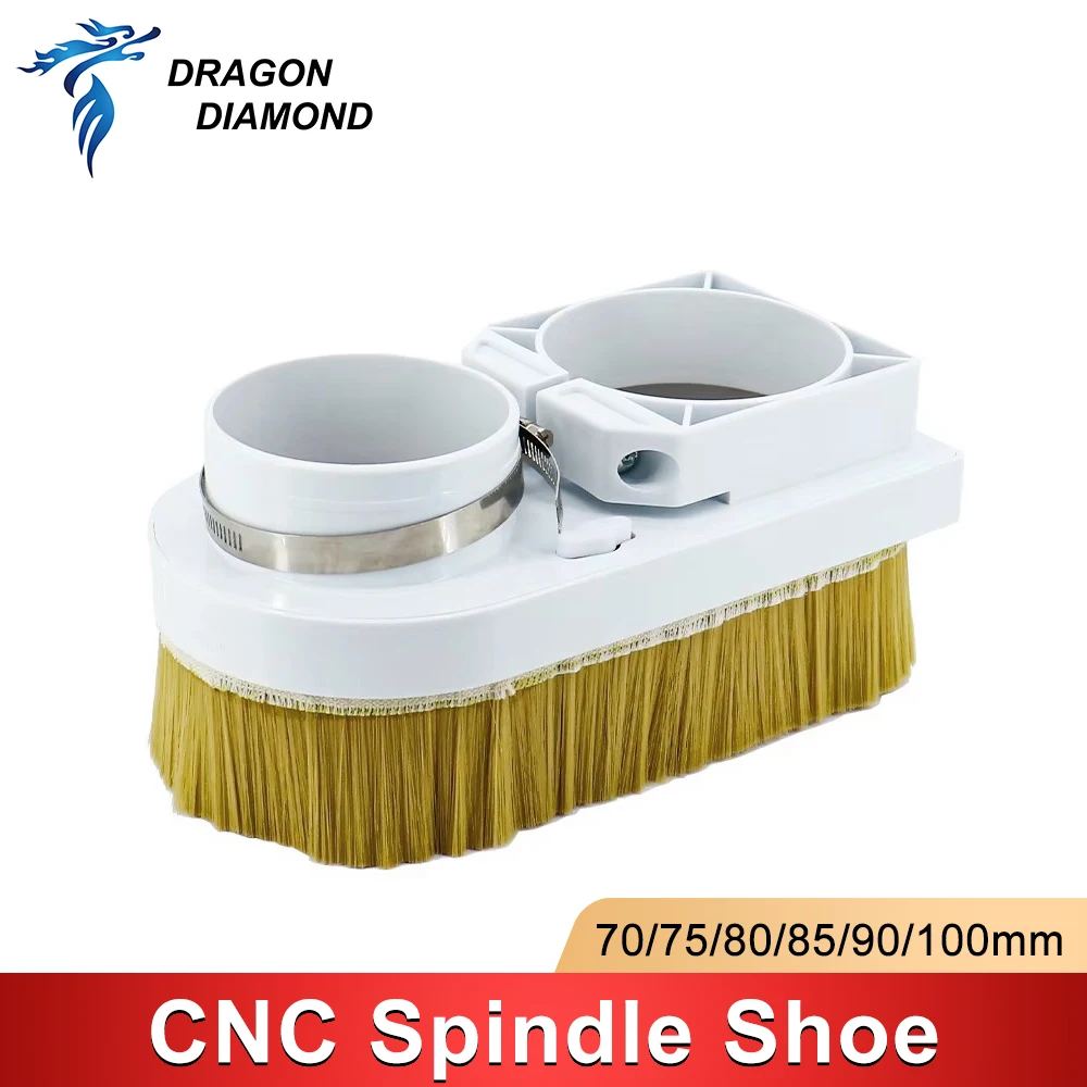S15d9229daa64416292525da085e78222x.jpg