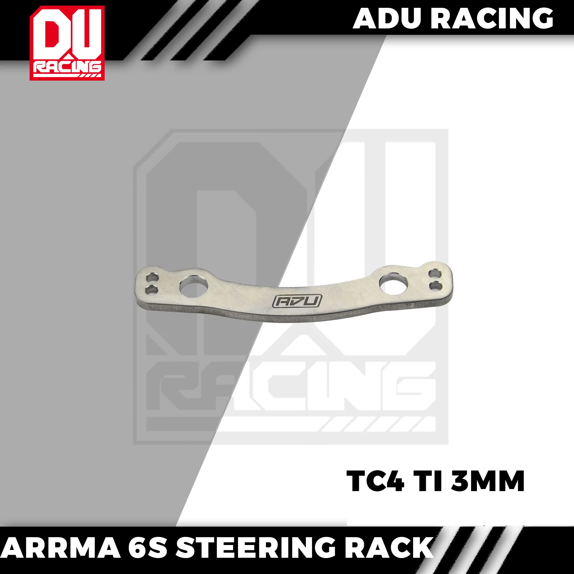 ADU-RACING-STEERING-RACK-3MM-TC4-TI-FOR-ARRMA-6S-1-8-AND-1-7.jpg