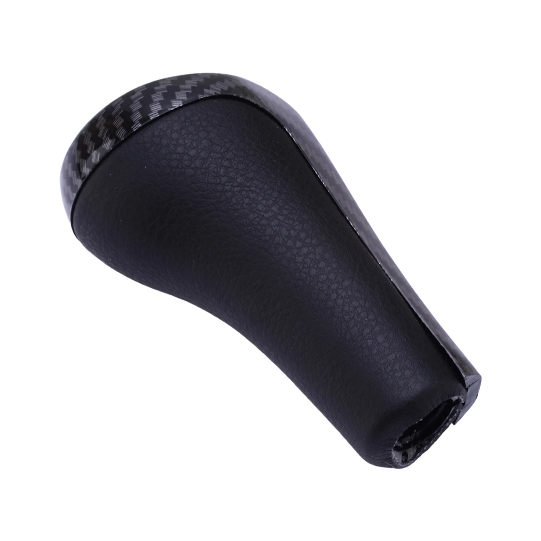 5 Speed Manual Gear Shift Knob 25117566267 Fit for BMW 1 3 5 6 Series ...