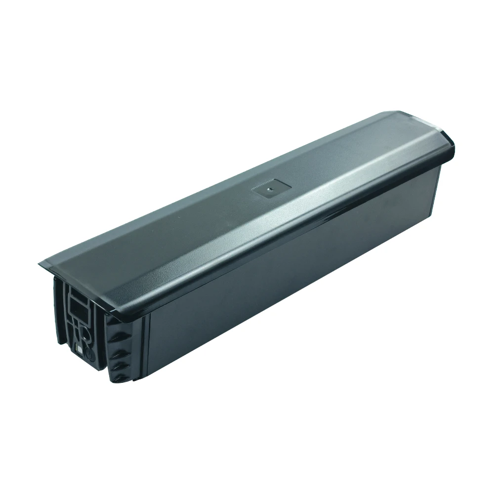 SYR E-bike Battery 48V 10Ah 10.4Ah 12.8Ah 14Ah 17.5Ah for Shengmilo ...