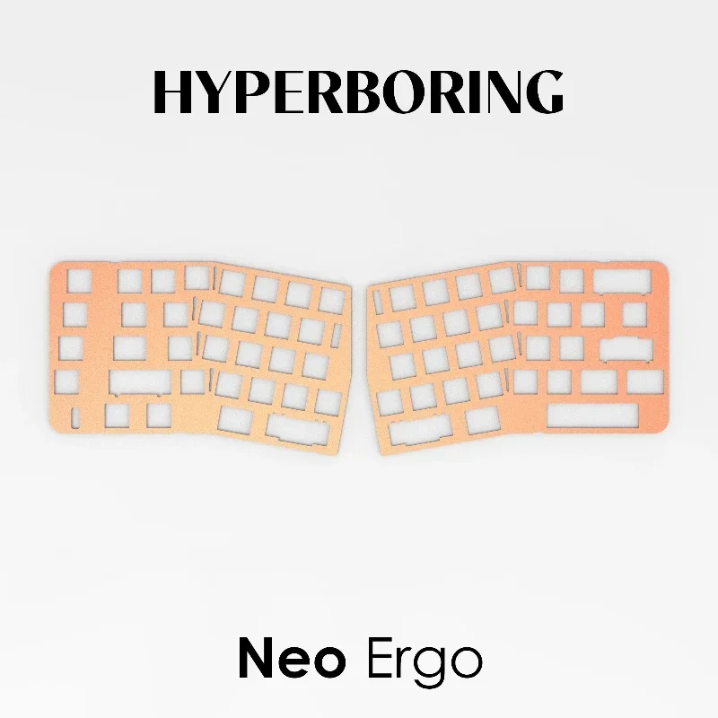 Neo-Ergo-Keyboard-Positioning-Board-Customized-Artisan-Mechanical ...