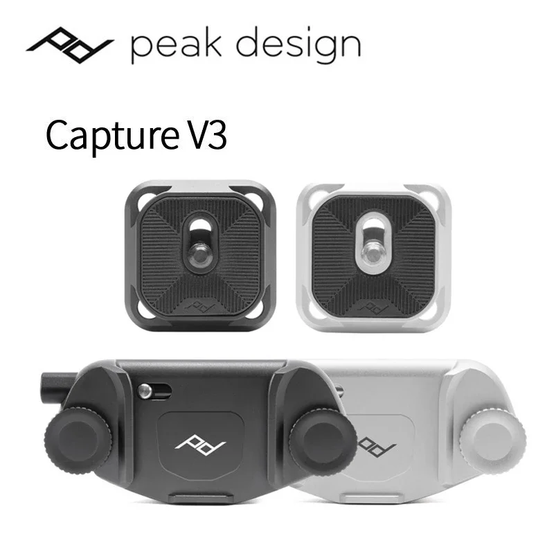 Peakdesign-capture-V3-SLR-quick-hook-buckle-waist-hook.jpg
