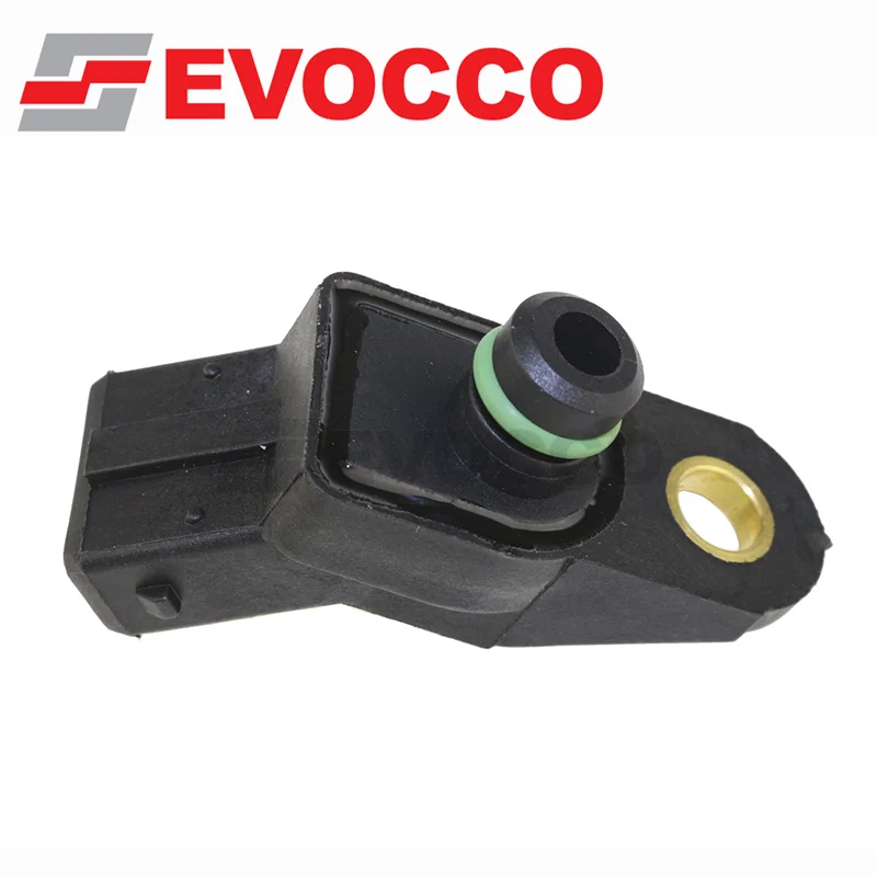 SENSOR de mapa para PEUGEOT CITROEN, para 106 GTI SAXO VTS 206 306 OE ...
