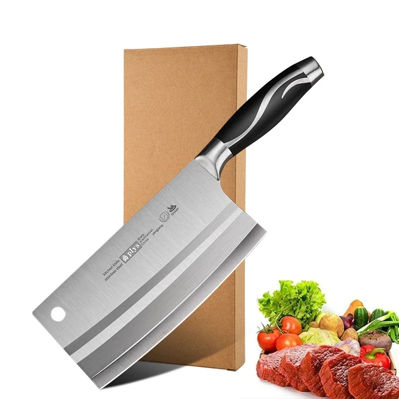 Vegetable-knife-household-ultra-fast-sharp-kitchen-slicing-knife-meat ...