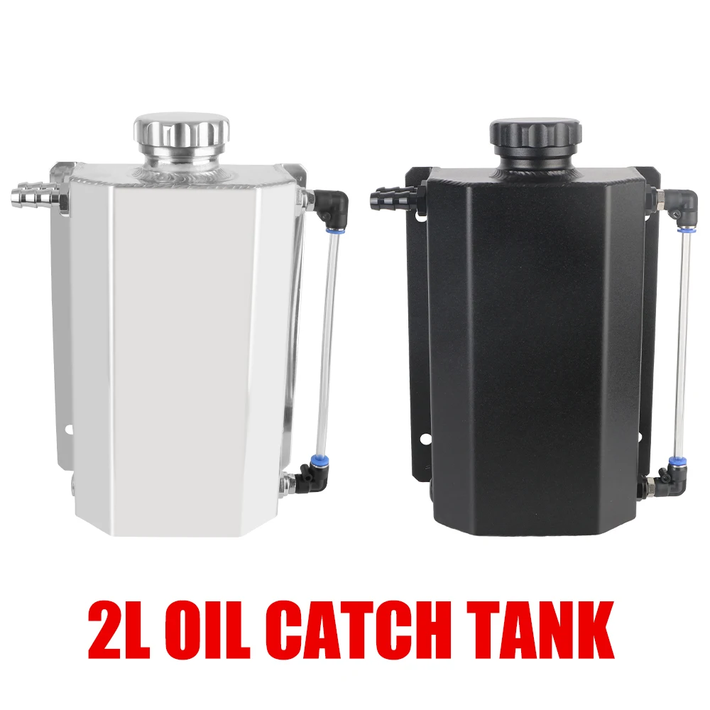 Universal-Oil-Catch-Tank-para-carro-2L-leo-Catch-Tank-combust-vel-g-s ...