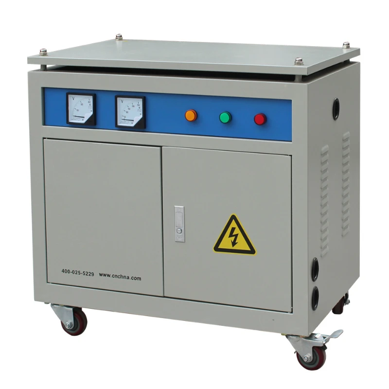 Three-Phase-Isolation-Step-Up-Step-Down-Transformer-100VA-2-5KVA-10KVA ...