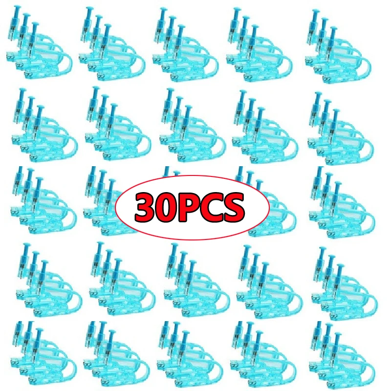 S15dcf1cf516243f6819a41d29a0abdb5O.jpg