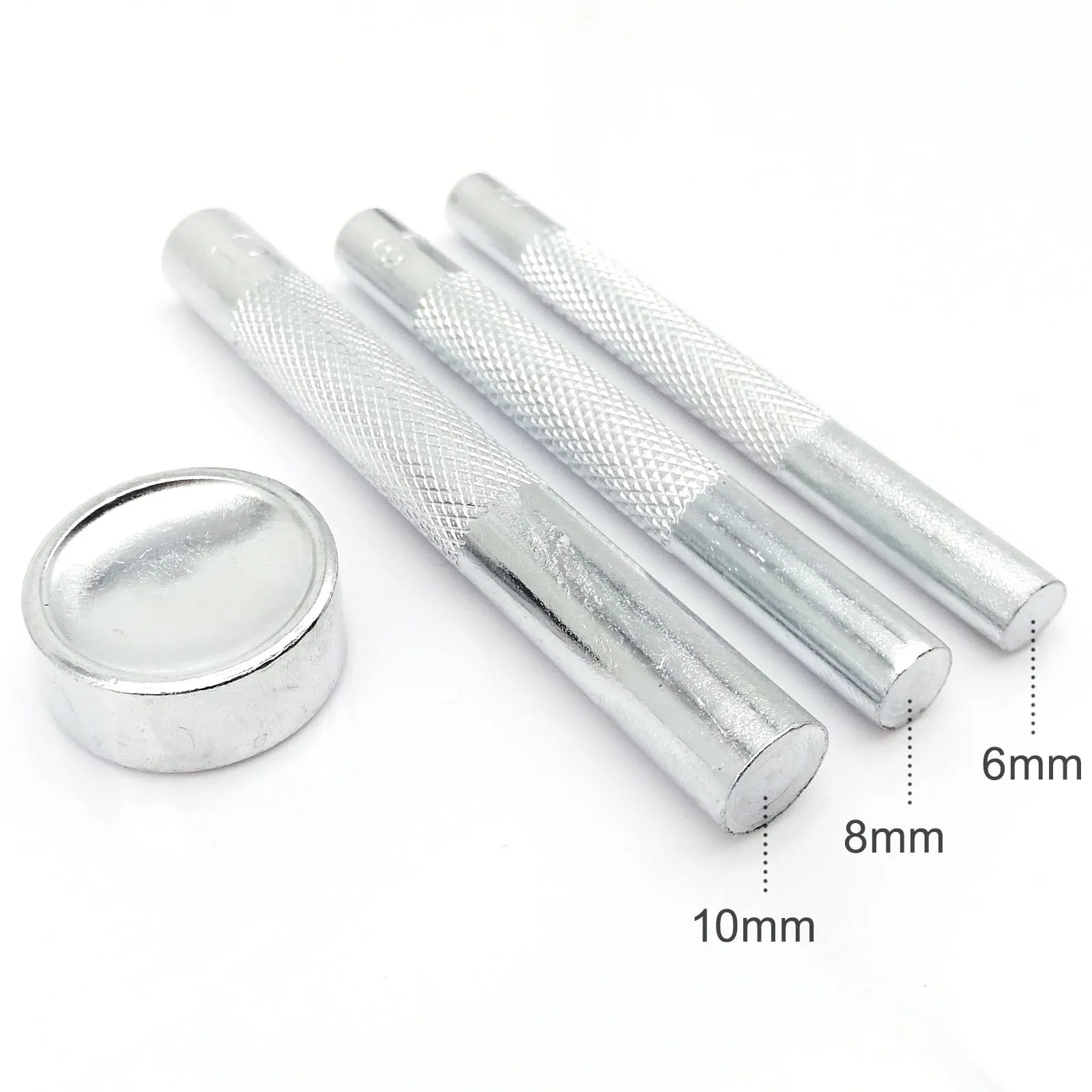 Store Home Products Getaway Deals Feedback