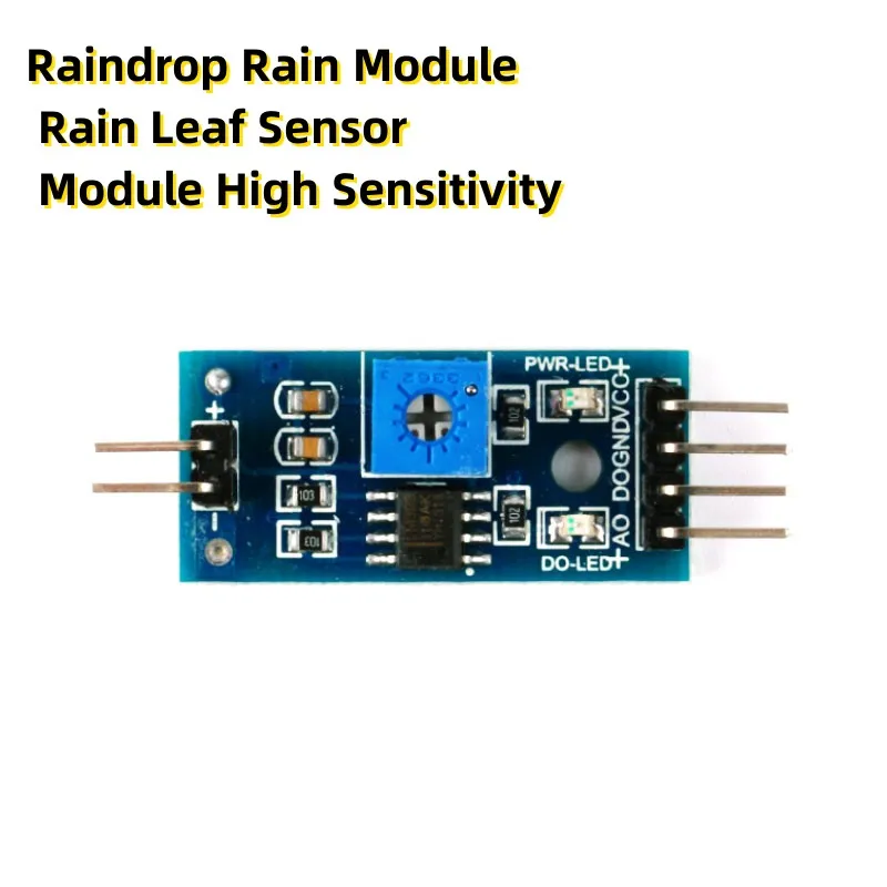 Raindrop-Rain-Module-Rain-Leaf-Sensor-Module-High-Sensitivity.jpg