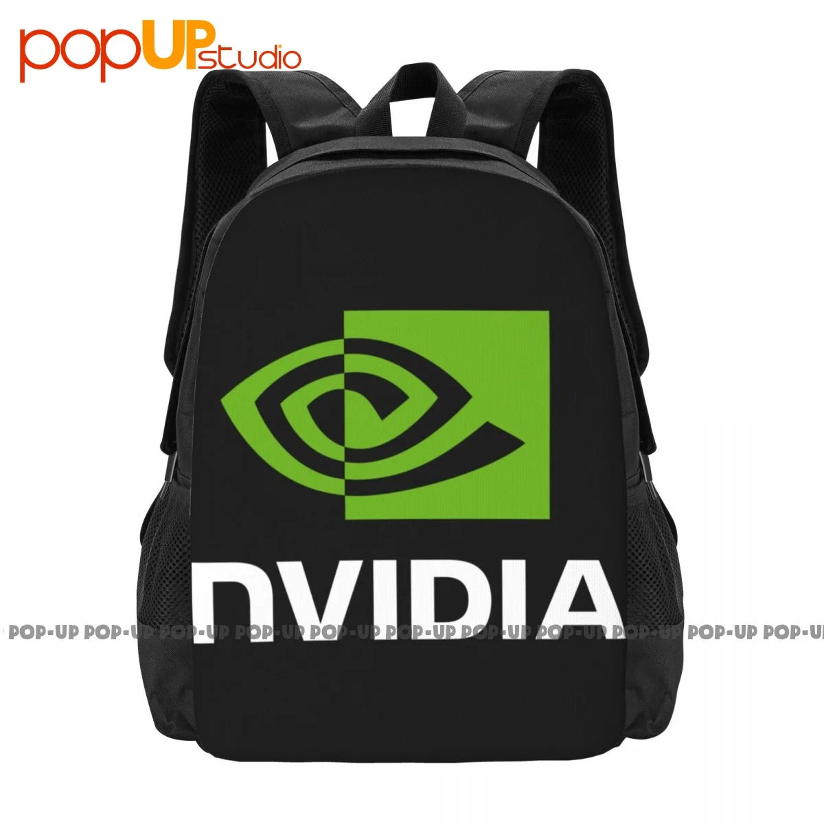 Mochila-Intel-Nvidia-Geforce-Gtx-01-de-gran-capacidad-la-m-s-nueva-port ...