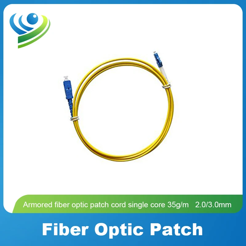 S15dd974d12324ff3ada686bcd4501689s.jpg