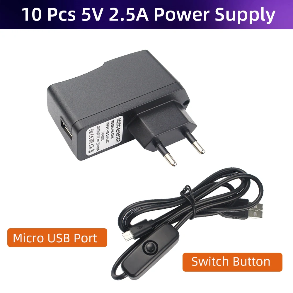 10-PC-Power-Supply-5V-2-5A-Power-Adapter-Switch-ON-OFF-Port-Micro-USB.jpg