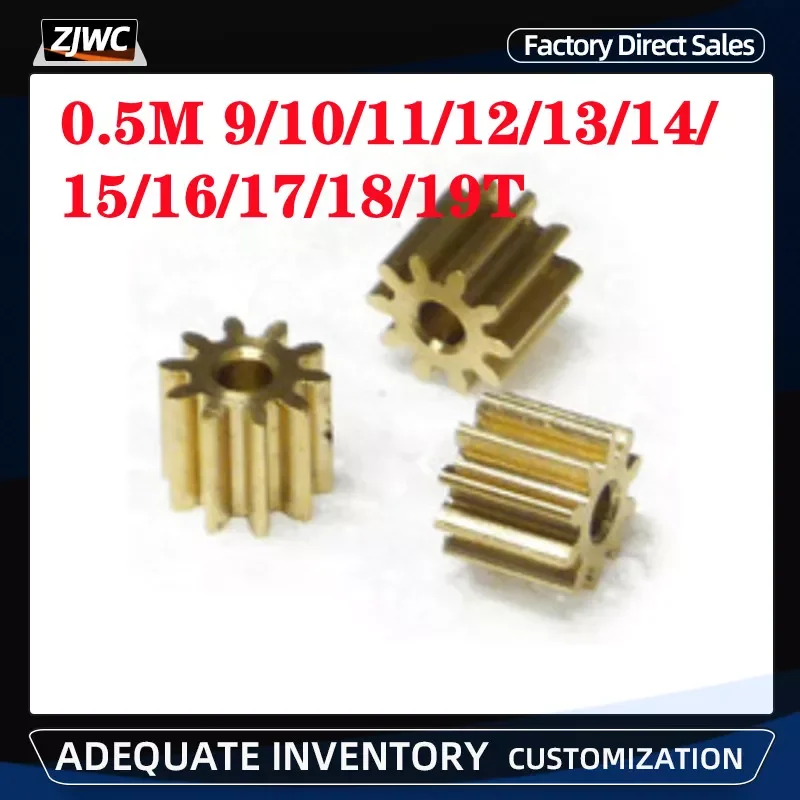 Store Home Products Getaway Deals Feedback