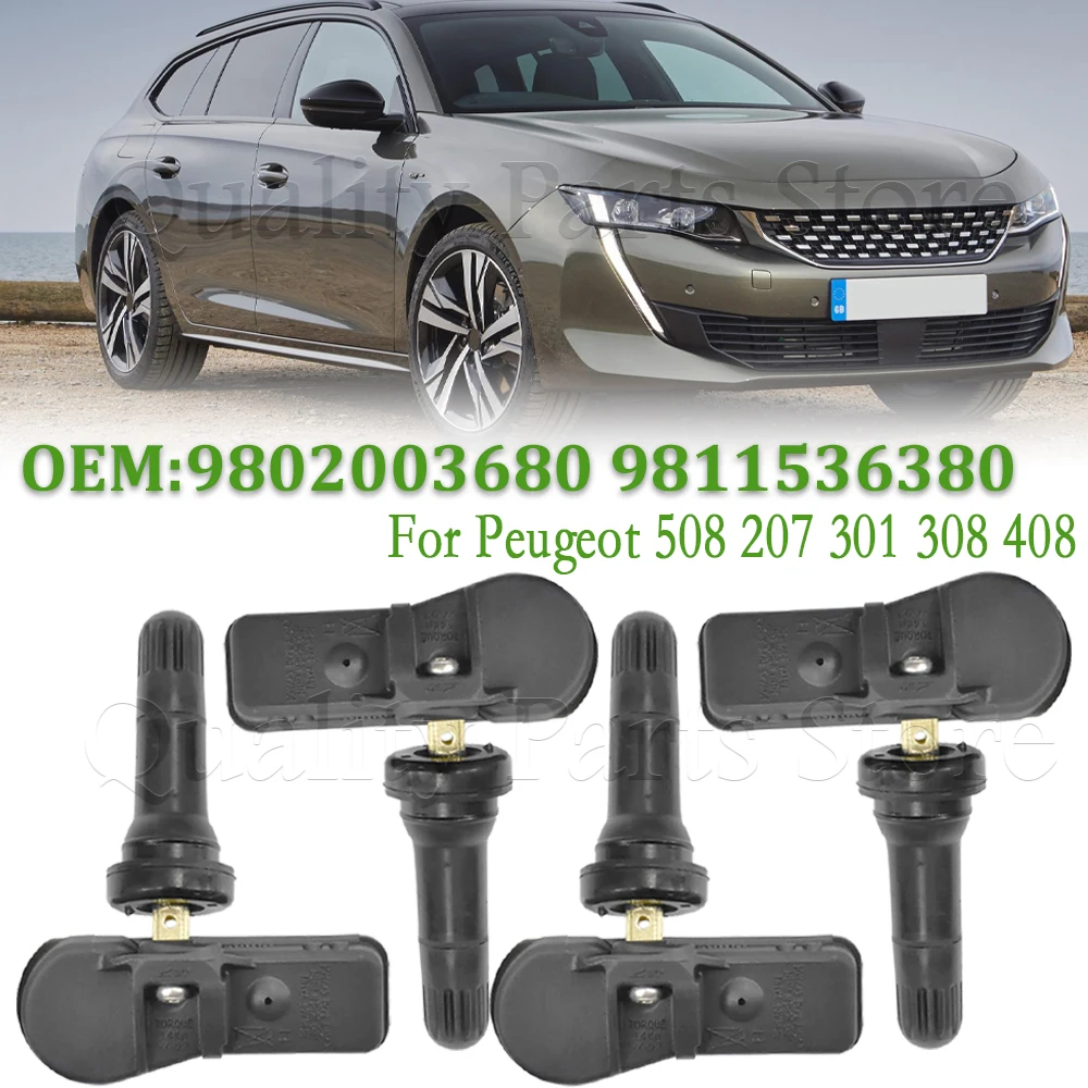 S15de1f5949fe4fee8c3eea67e7a6b8515.jpg