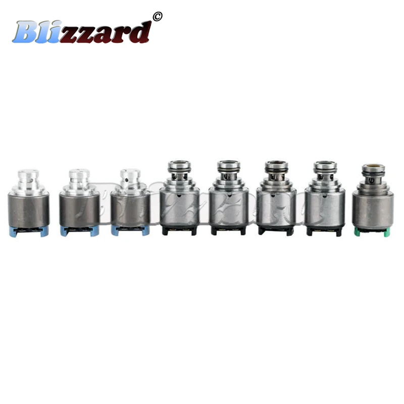 S15de218b1d274e85a81cf9997c35c6625.jpg