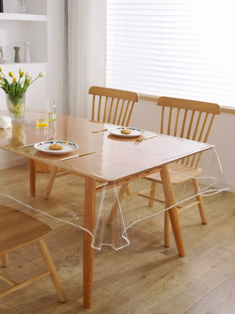 Store Home Products Getaway Deals Feedback