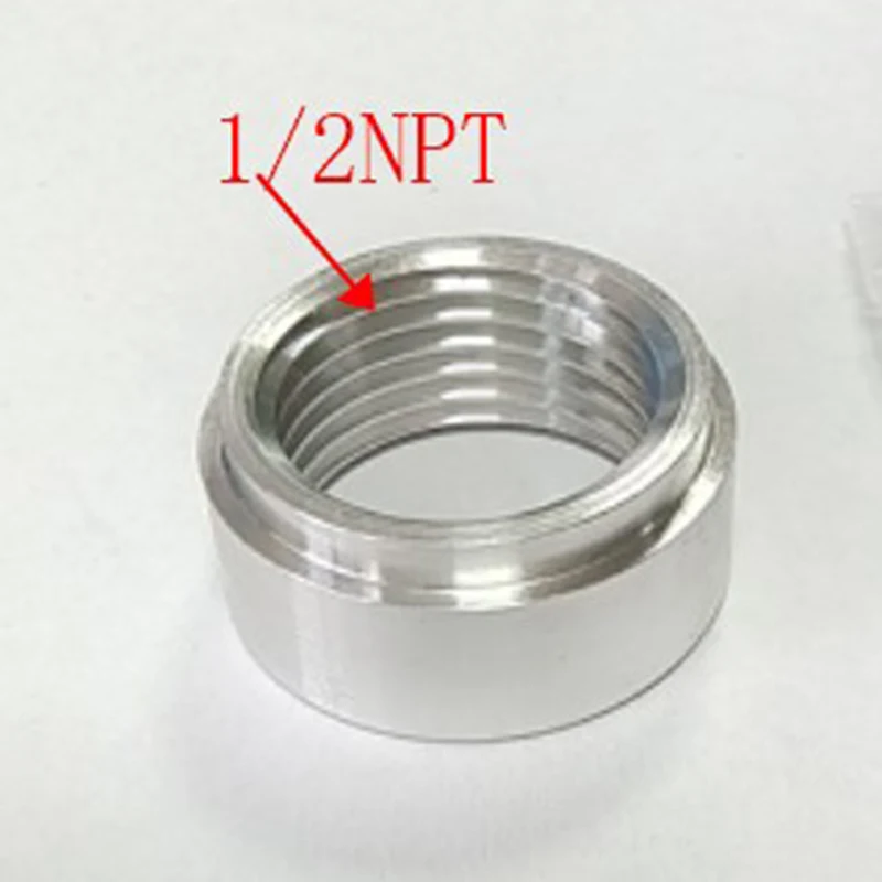 1-2-NPT-ALUMINUM-FEMALE-WELD-ON-WELD-IN-FLANGE-FITTING-BUNG-1-2-14.jpg