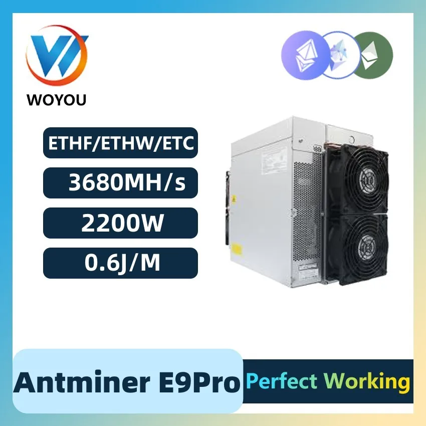 In-Stock-Antminer-E9-Pro-3680MH-s-3780MH-s-3480MH-s-3380MH-s-ETC-ETHf ...