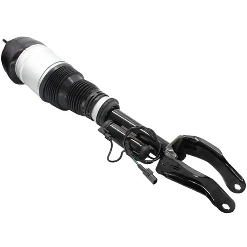 A1663205166-a1663205266-amortecedor-dianteiro-do-saco-da-mola-da ...