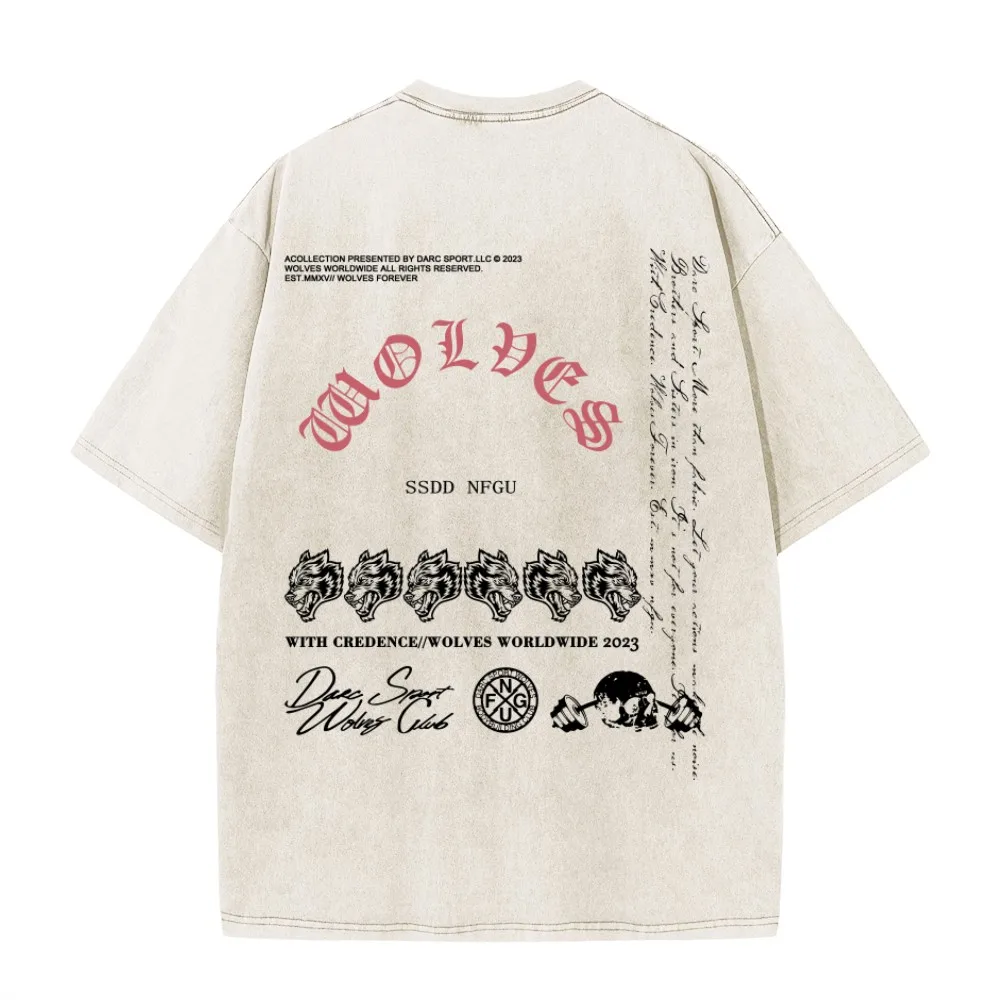 Página principal Productos Promo de Verano Sugerencias