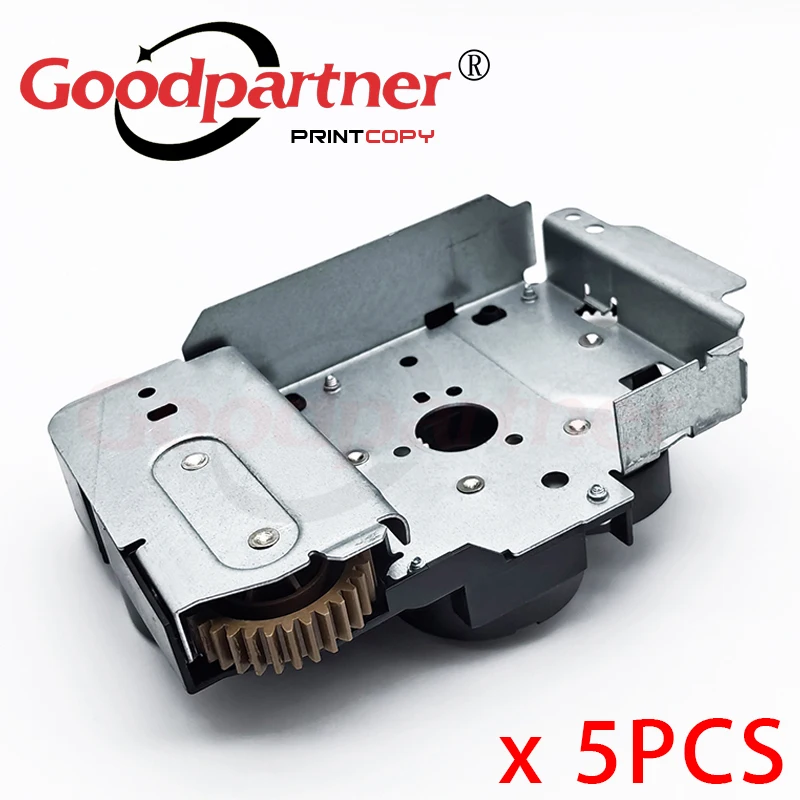5X-302RV94020-2RV94020-FK-1150-Fuser-Drive-Gear-Plate-for-KYOCERA-P2235 ...