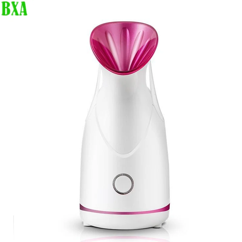 Nano-Steam-Facial-Steamer-Hot-Compress-Heating-Sprayer-Skin ...