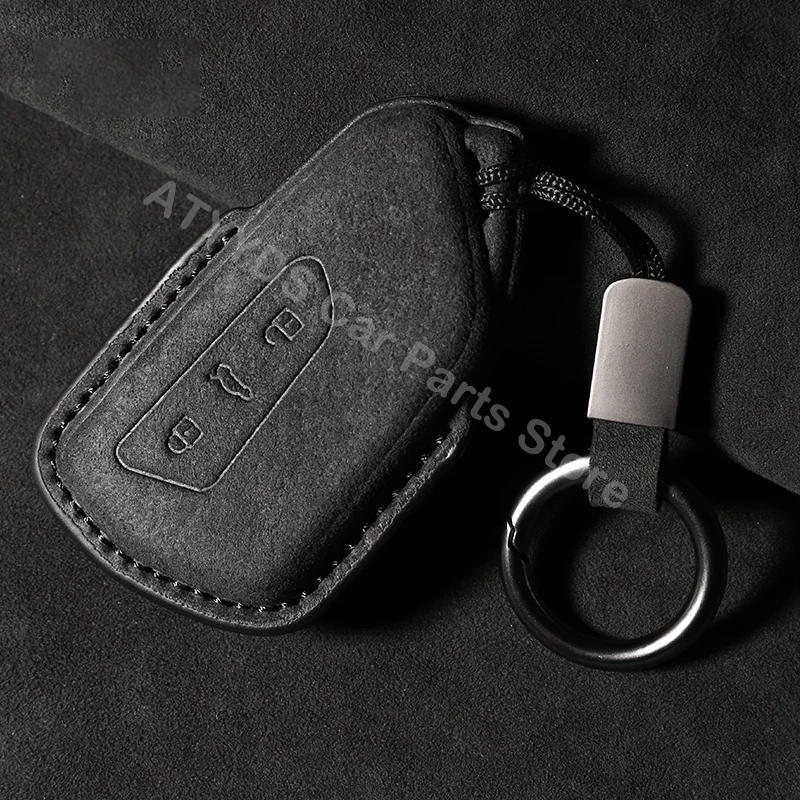 Leather-Car-Key-Case-for-Volkswagen-VW-Golf-8-MK8-ID-3-ID-4-for-Skoda.jpg