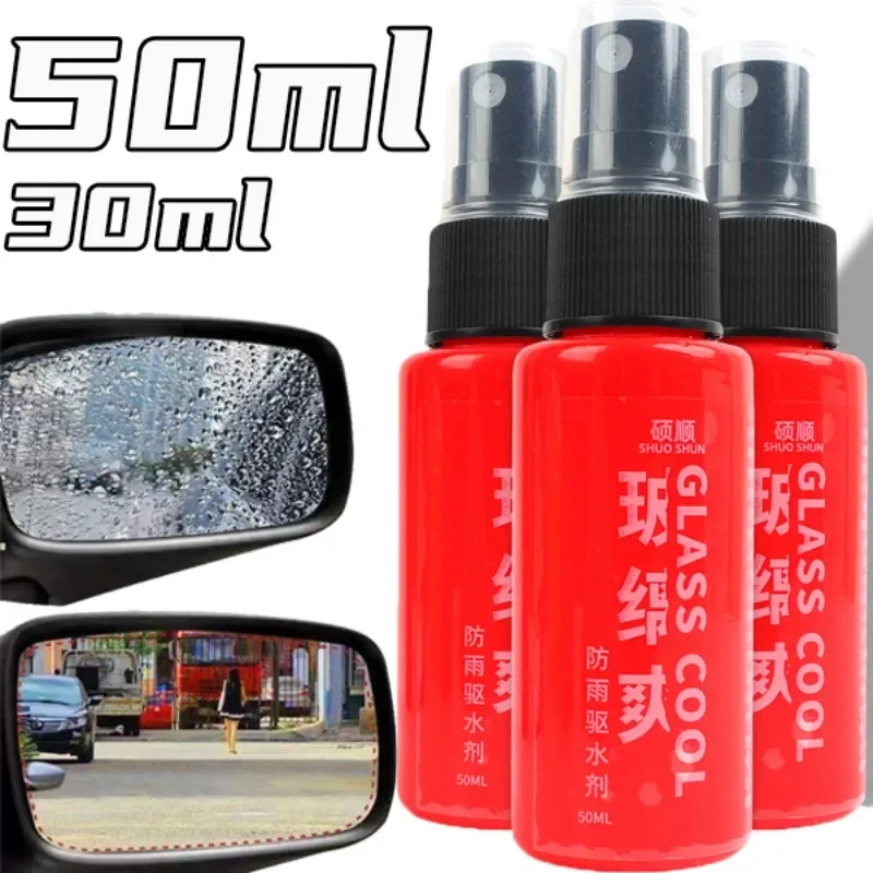 Spray-repelente-al-agua-para-coche-revestimiento-antilluvia-para-vidrio ...