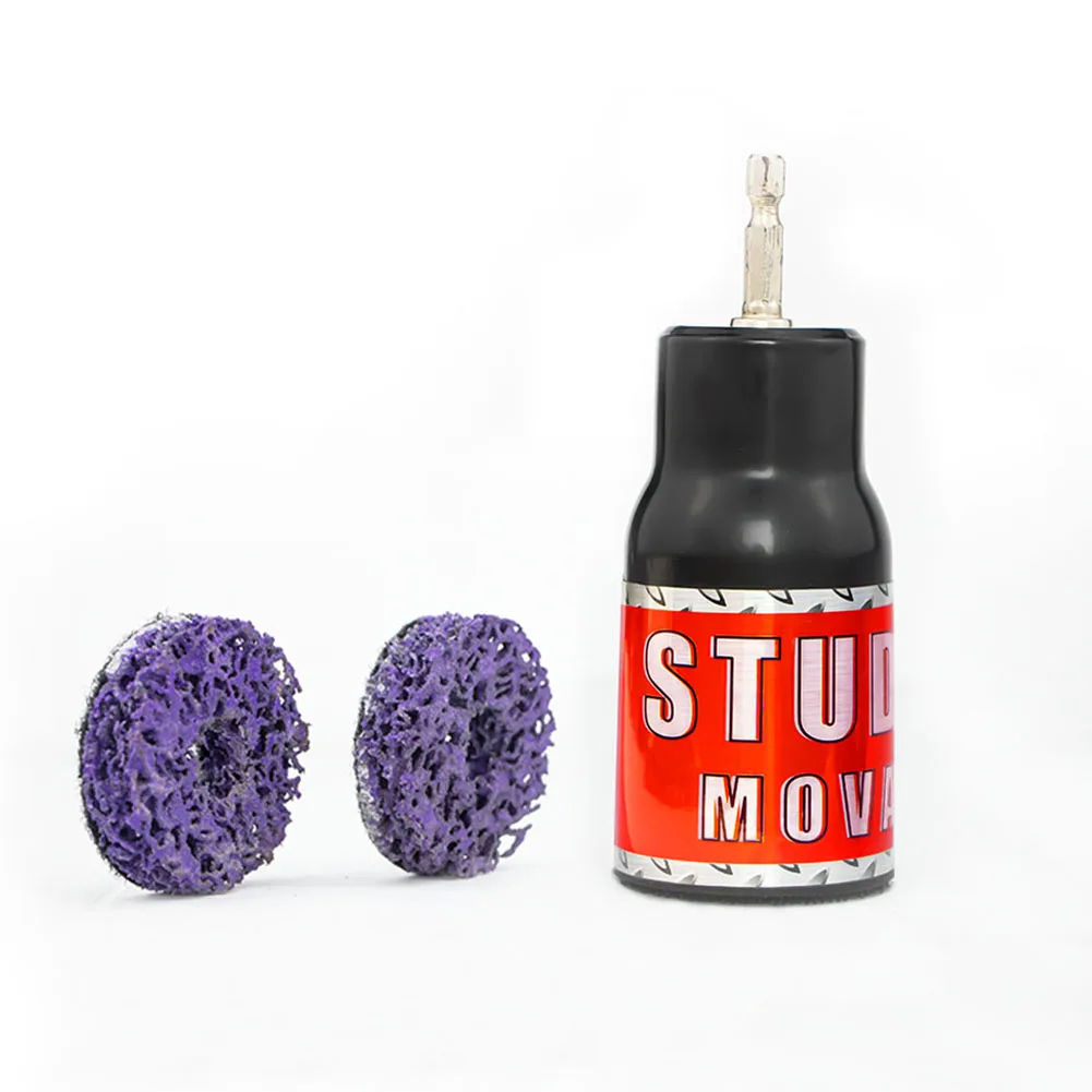 Stud-Rust-Removal-Tool-Car-Bolt-Derusting-Wheel-Hub-Fit-1-2-Impact ...