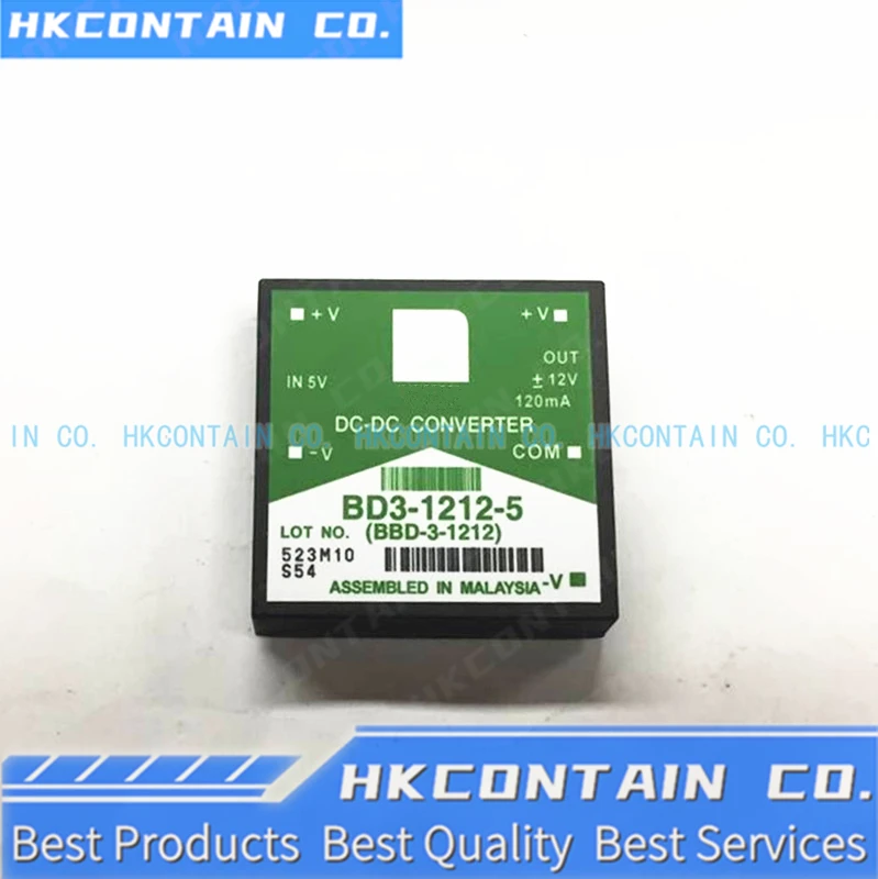 NEW-MODULE-BD3-1212-5-BD3-1515-24-BD3-1212-24-BHD-3-1212-FREE-SHIPPING.jpg