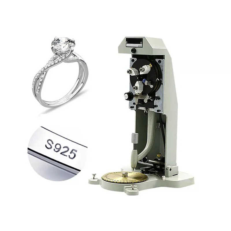 Inside-Ring-Engraver-Stamper-with-Two-Faces-Standard-Letter-Block-Dial ...