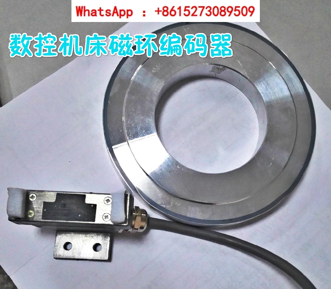 Encoder-CNC-lathe-spindle-magnetic-ring-encoder-1024-2048-pulse.jpg