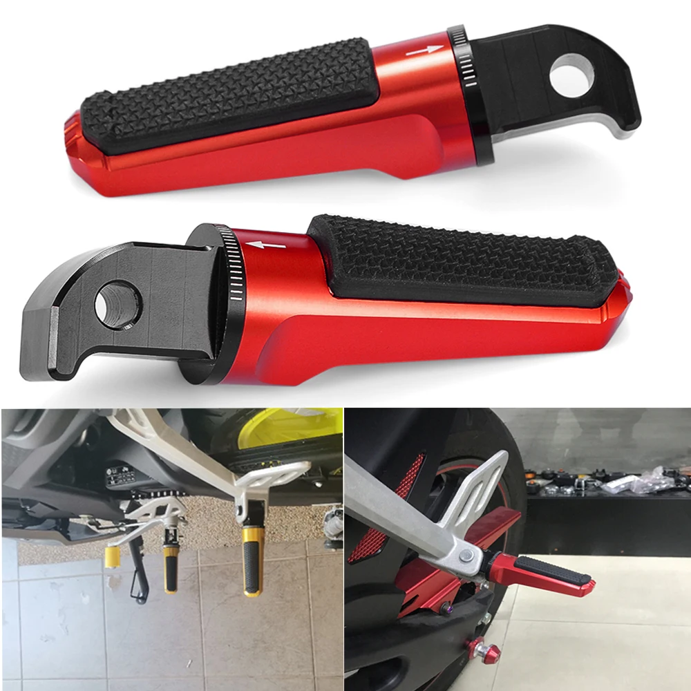 Store Home Products Feedback Brand story