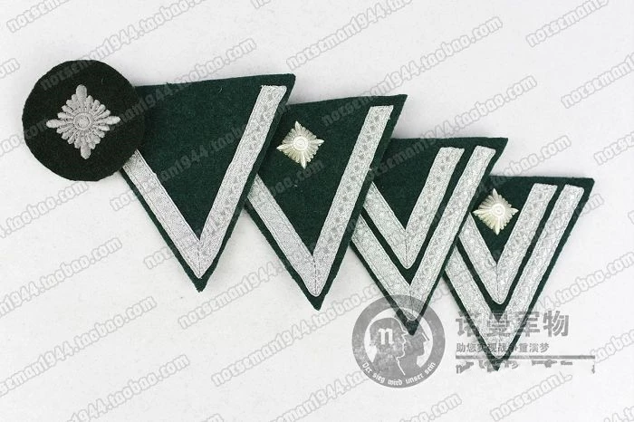 WW2-WWII-GERMAN-HEER-MILITARY-UNIFORM-SLEEVE-RANK-EARLY-PATCH-INSIGNIA.jpg