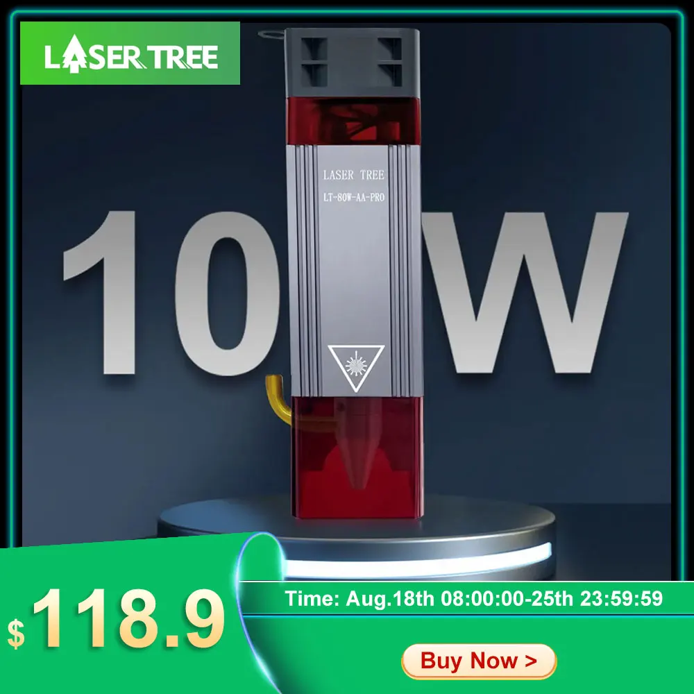 LASER-TREE-m-dulo-l-ser-con-asistencia-de-aire-cabezal-l-ser-para-m ...