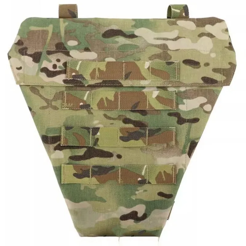 ATFG-MC-Camo-LAP-Panel-500D-Delustered-Nylon-Tactical-Groin-Protection ...