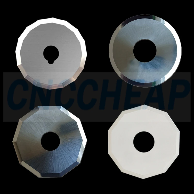 5pcs-Jingwei-Jwei-Rui-Zhou-Aoke-IECHO-ZUND-RZCUT-Vibration-Knife ...