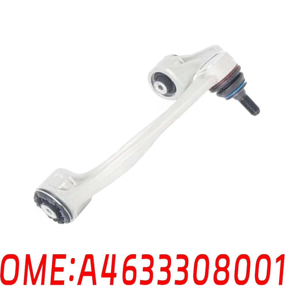 For-Mercedes-Benz-A4633308001-A4633307901-W463-G350-G500-G550-G63-AMG ...