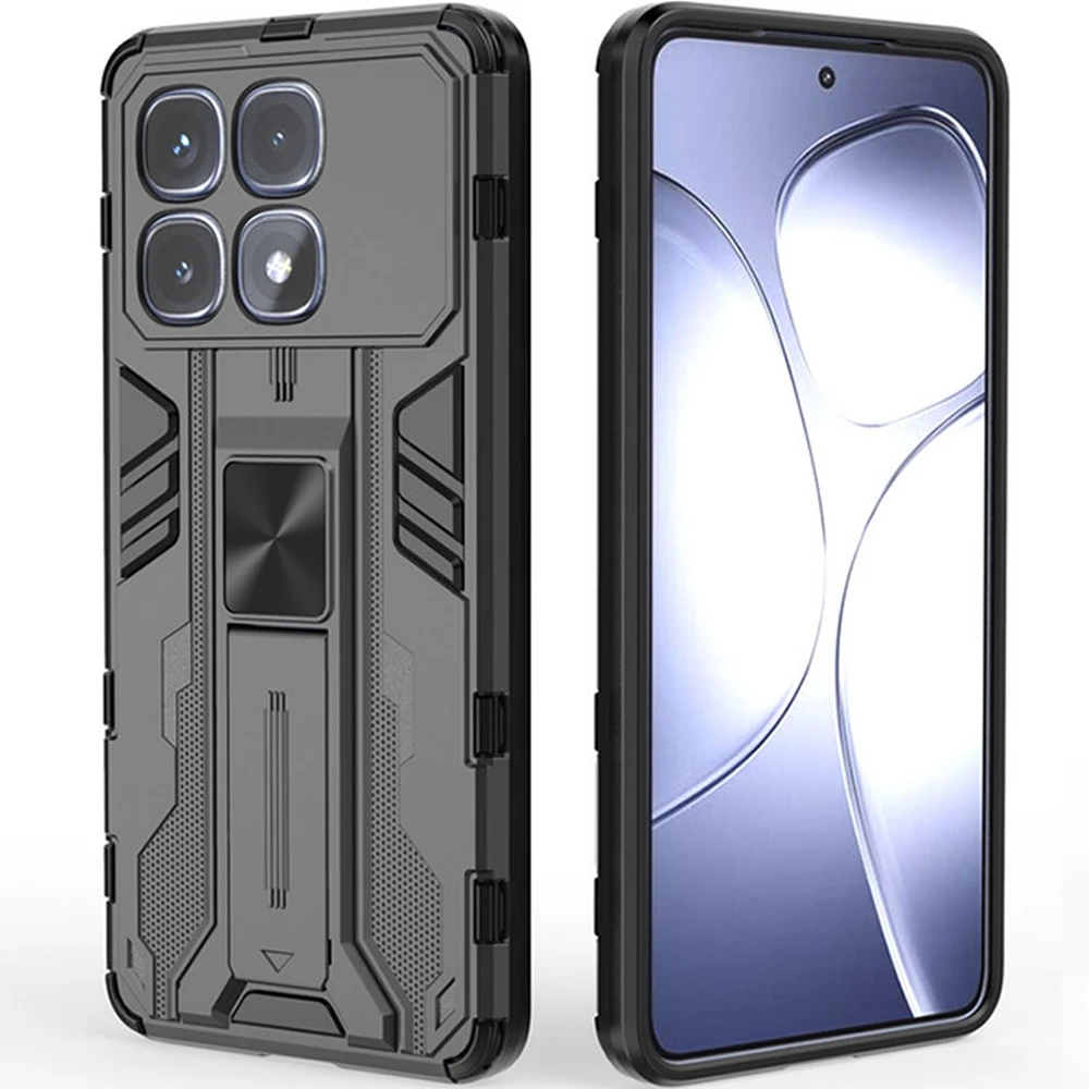 S15e3997328f943129573edfaa64faf5eP.jpg