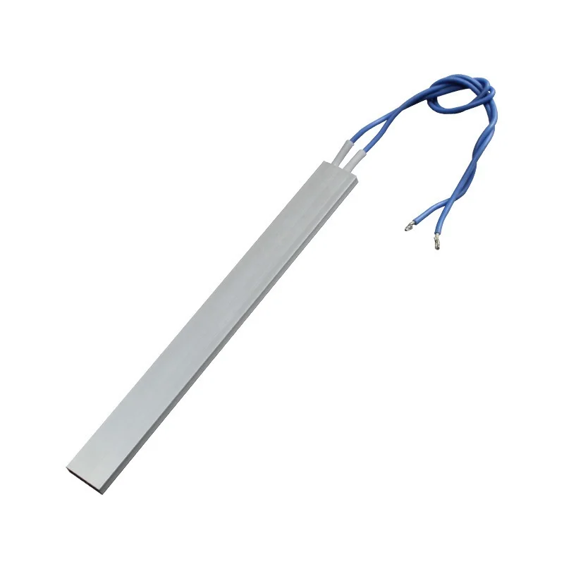 200X21X5mm-Cast-Aluminum-PTC-Heating-Plate-Constant-Temperature-Ceramic ...