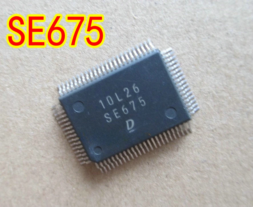 SE675-SE677-SE469-SE468-SE412-SE7071-SE580-SE734-SE706-SE504-SE715 ...