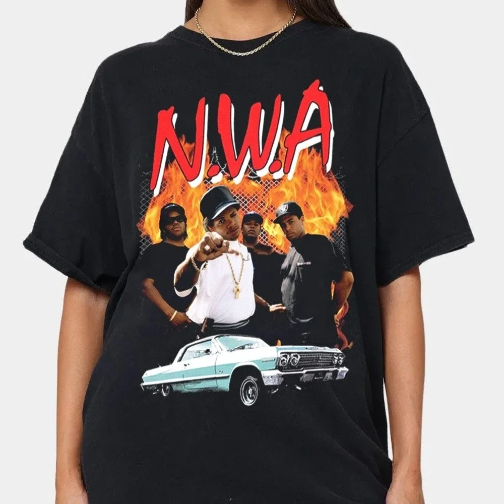 Nwa-T-Shirt-Men-39-S-Women-Unisex-N-W-A-Rap-Tee-Hks366.jpg