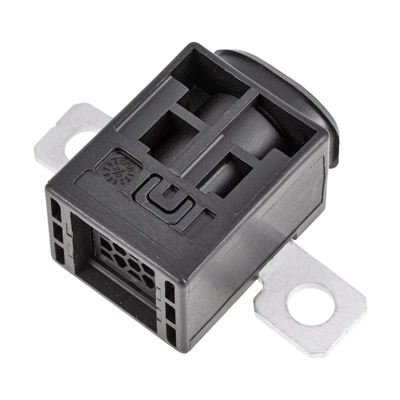 Battery Protector Automobile Battery Protector Crash Battery Cutoff ...