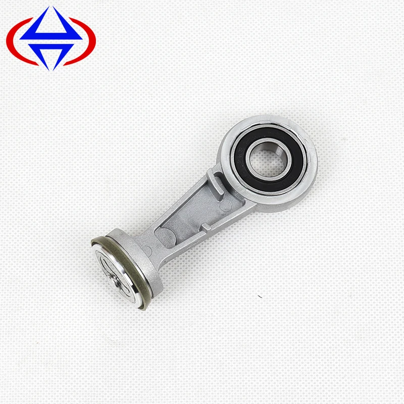 Air-Suspension-Compressor-Piston-Rod-For-Audi-A8D4-BMW-F01-F02-F07-GT ...