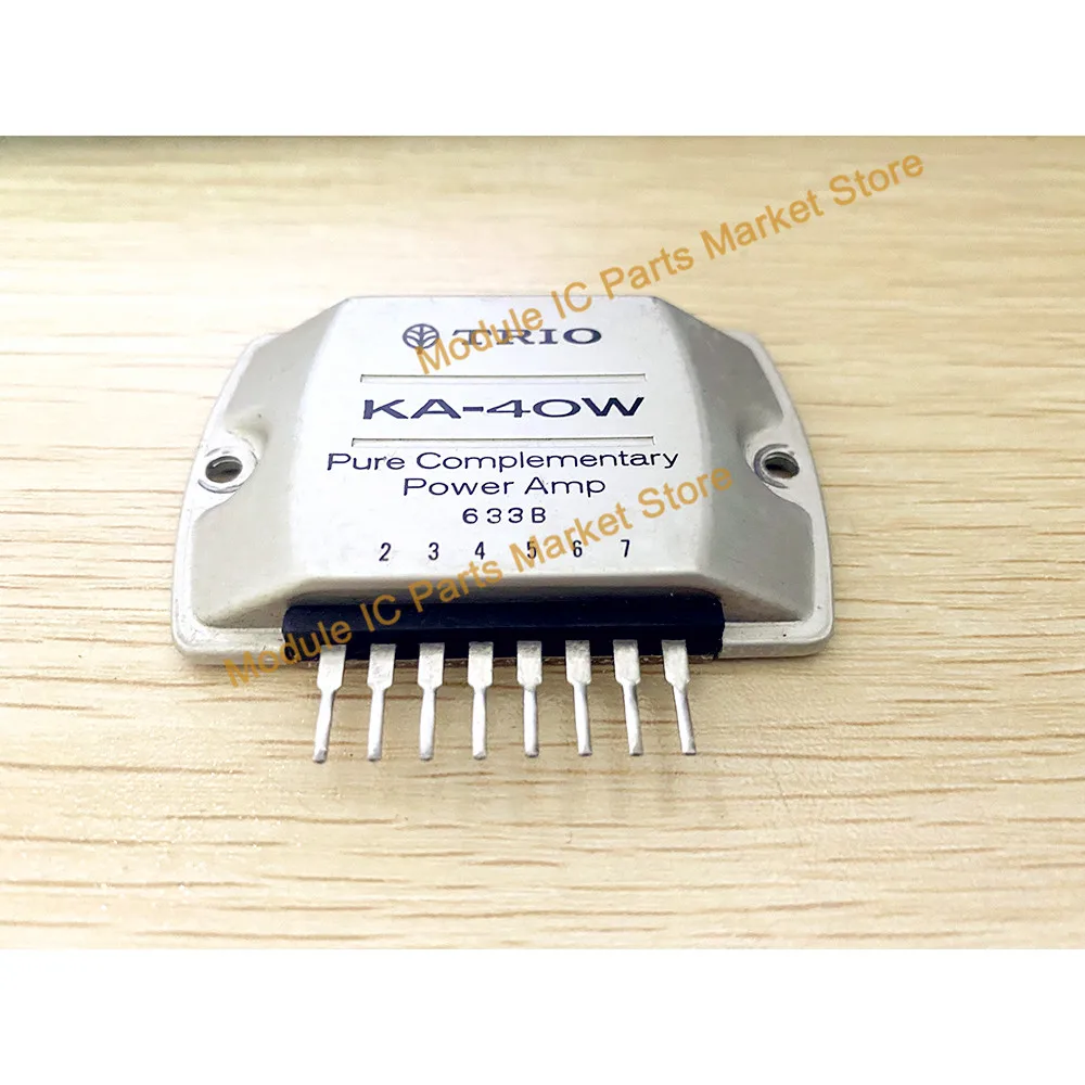 S-60W-SP-40W-KA-40W-SS-060A-S-40W-NEW-MODULE.jpg