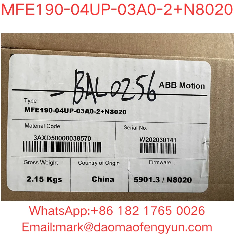 S15e617940d864733bfe385a1b024622ej.png