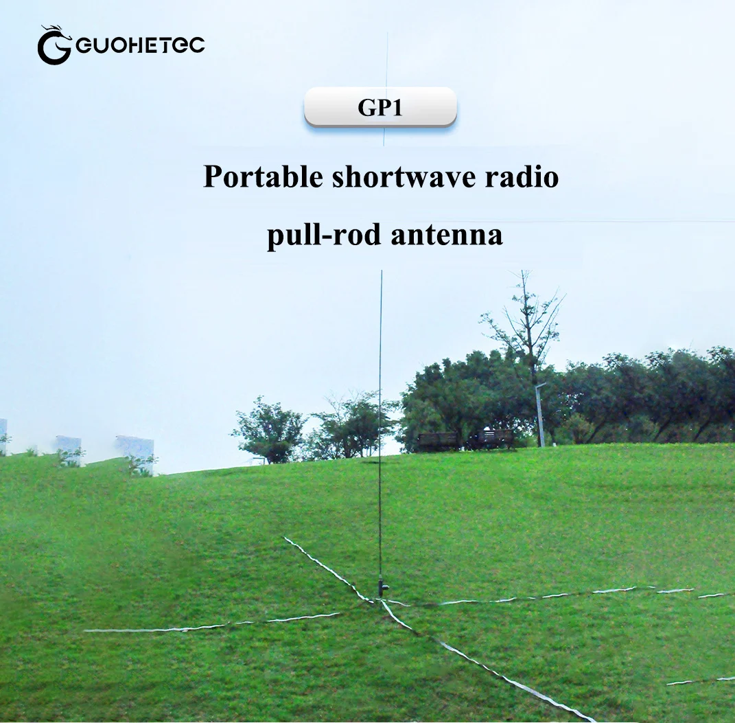 GP1-Portable-Radio-Antenna-Shortwave-Receiver-Antenna-For-communication ...