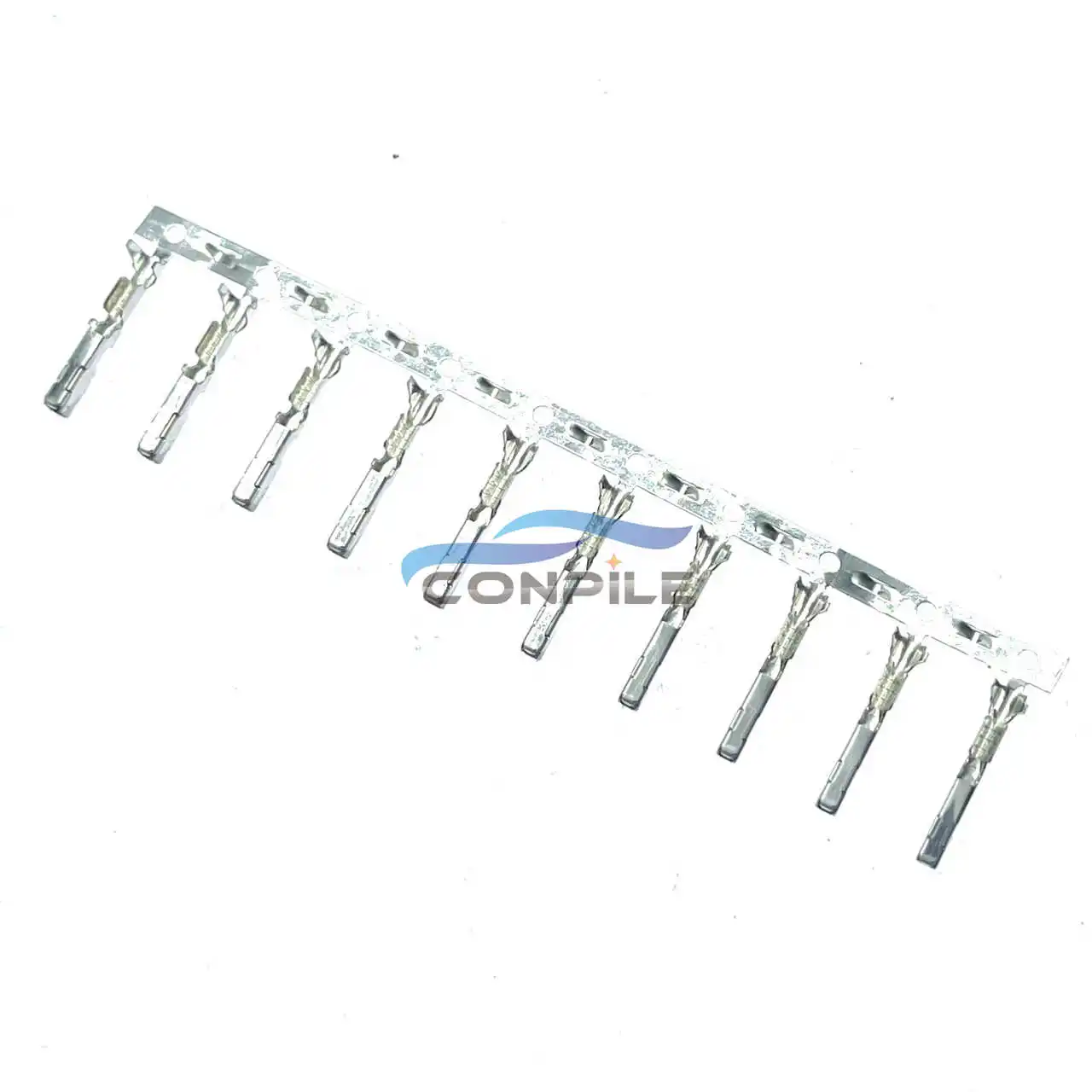 20pcs-for-Ford-New-Mondeo-body-control-module-BCM-C-D-G-plug-connector ...